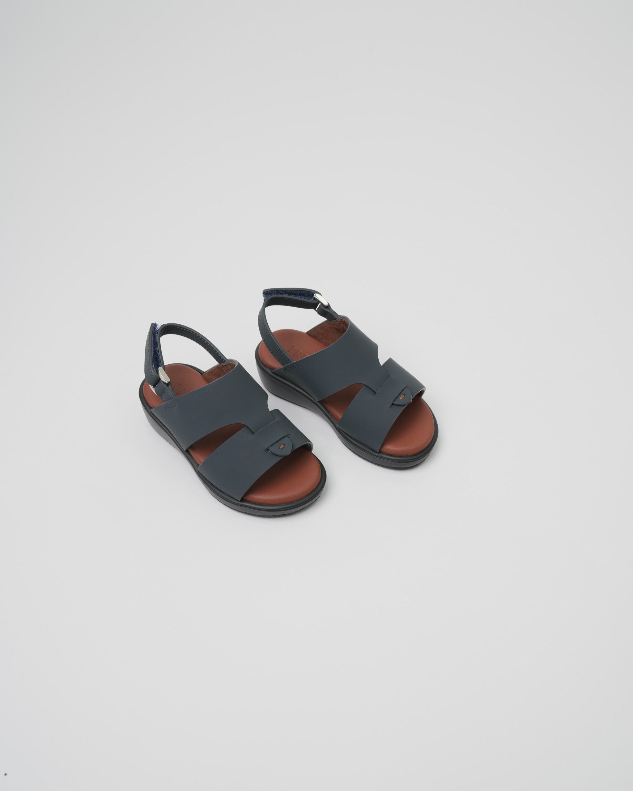 PRESTIGE Baby XL1 LORD GOMMATO LUX Deep Blue